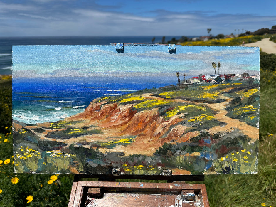 the art of Robert Roulette – robertroulette